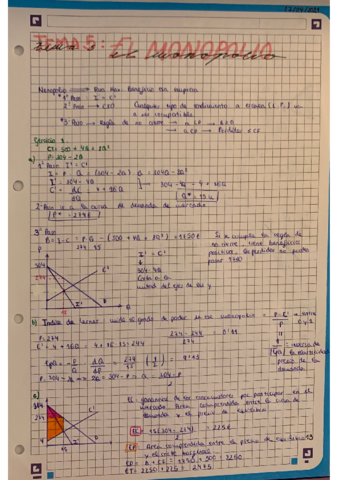 Ejercicios-tema-5-micro-II.pdf
