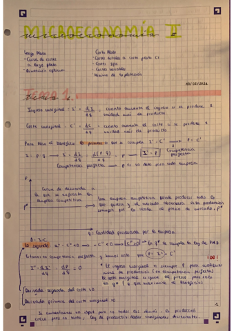Ejercicios-tema-2-micro-II.pdf