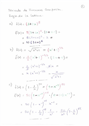 derivadas-regla-de-la-cadena-ejercicios-resueltos.pdf