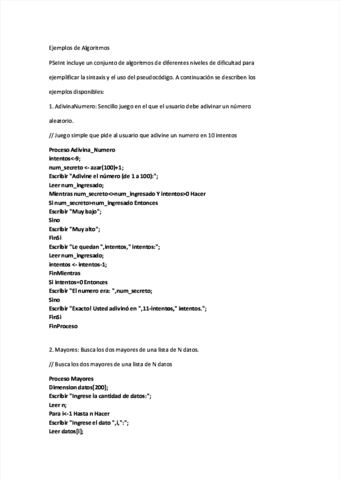 ejemplos-de-algoritmos.pdf