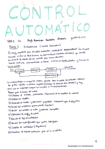 Temario-completo-con-Ejemplos-Control-Automatico.pdf