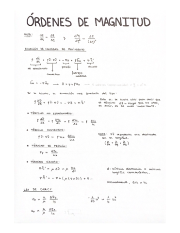 Ordenes-de-magnitud.pdf