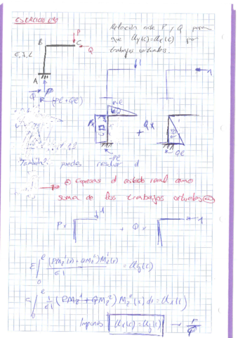 Ejercicios-tipo-21.pdf