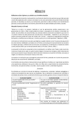 Desarrollo-Modulo-III.pdf