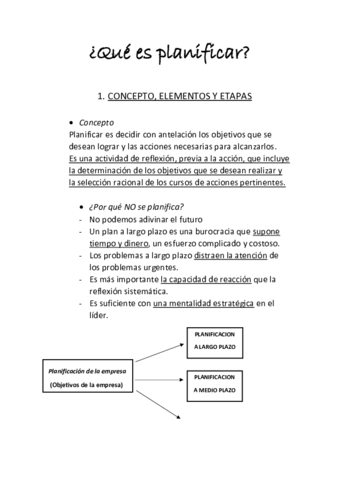 Que-es-planificar.pdf