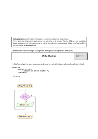 ejercicios-de-pseint-programacion.pdf