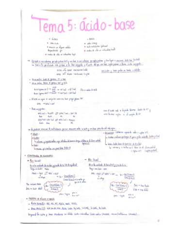 Tema-5-acido-base.pdf