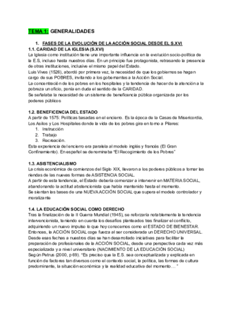 TEMA-1-GENERALIDADES.pdf