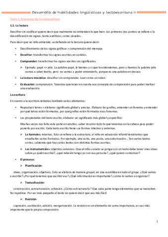 Desarrollo-de-habilidades-linguisticas-y-lectoescritura-II.pdf