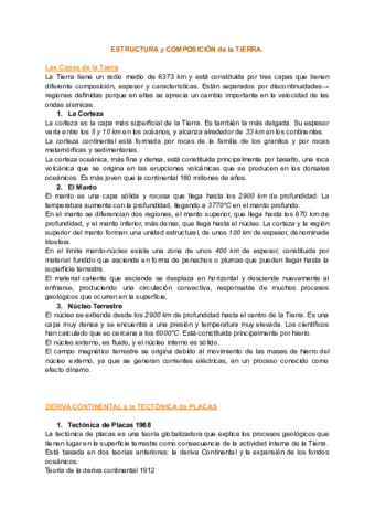 ESTRUCTURA-y-COMPOSICION-de-la-TIERRA.pdf