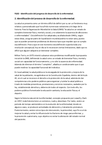 Tema-2-FG-.pdf