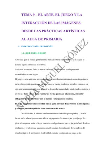 TEMA-9-EDUCACION-VISUAL-Y-PLASTICA.pdf