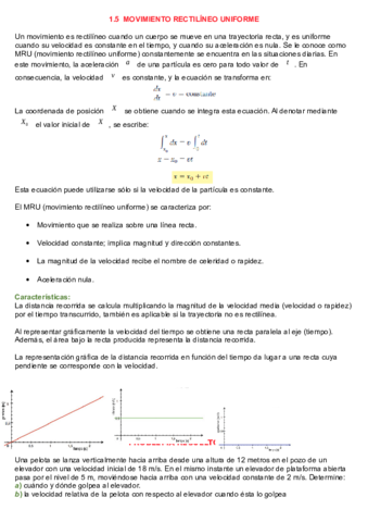 movimiento-rectilineo-uniforme-ejercicios.pdf