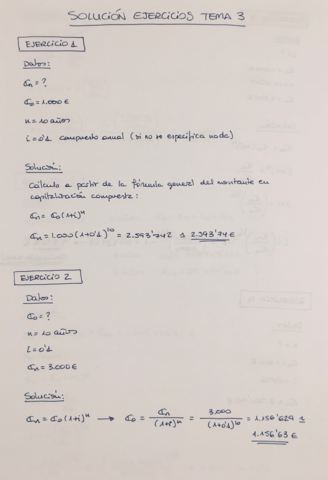 Solucion-Ejercicios-Tema-2.pdf