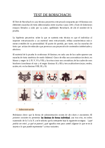 TEST-DE-ROSCHARCH.pdf