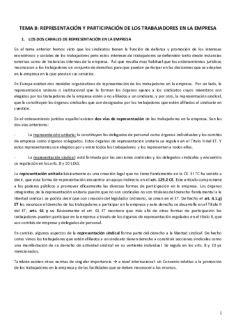 TEMA-8.pdf