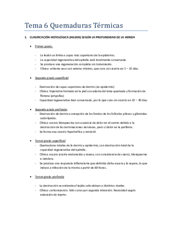 Tema 6 Quemaduras Térmicas.pdf