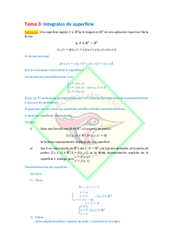 Tema 3: Integrales de superficie.pdf