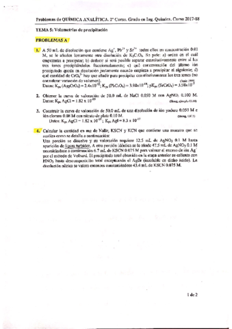 Problemas-resueltos-T5.pdf