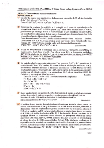 Problemas-resueltos-T7.pdf