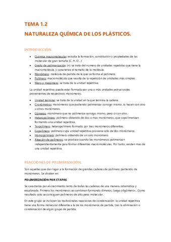 TEMA-2-materiales.pdf