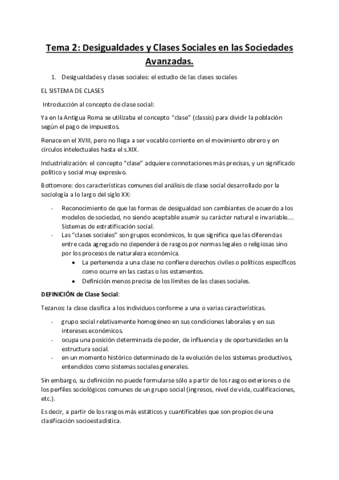 TEMA-2-ESTRUCTURA.pdf