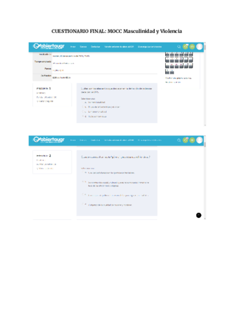 CUESTIONARIO-FINAL-MOCC-Masculinidad-y-Violencia.pdf