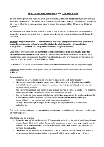 TEST-DE-FIGURAS-HUMANAS-DFH.pdf