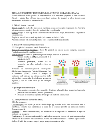 Tema-3-biocel.pdf