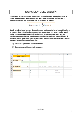 EJERCICIO-19-DEL-BOLETIN.pdf