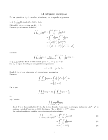 6-4-integrales-impropias.pdf