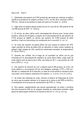 TEMA-3-Ejercicios.pdf