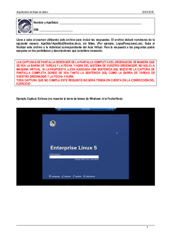 Examen-EPD.pdf