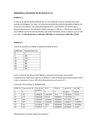 Soluciones-a-las-tareas-de-los-temas-4-y-5.pdf