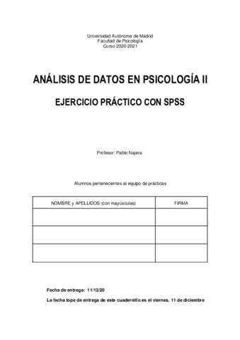 Practica-SPSS-cuadernillo.pdf