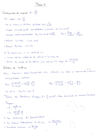 Formulario-T4.pdf