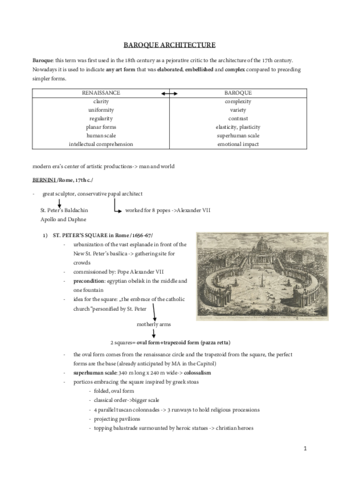 Baroque-Architecture.pdf