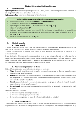 DADII-EntregruposMulticondicionales.pdf