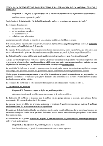 Introduccion-Politicas-Publicas-T5.pdf