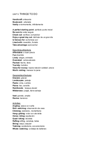 Unit-5--Things-to-do.pdf
