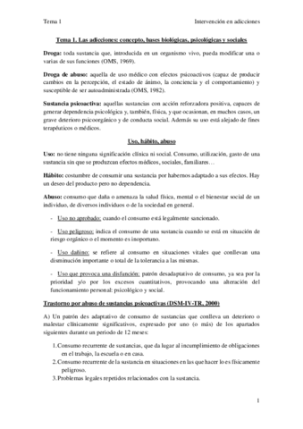 Resumen 1. Adicciones.pdf