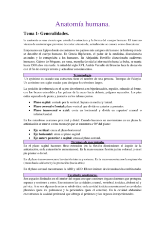 anatomia-humana-1-parcial.pdf