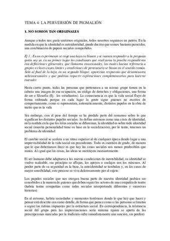 TEMA-4-6-tcrim.pdf