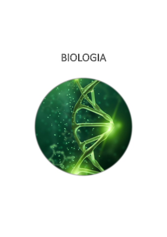 BIOCEL.pdf