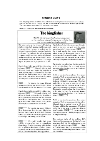 Reading-unit-7.pdf