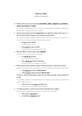 Explanation-Grammar-unit-7-Modal-verbs.pdf