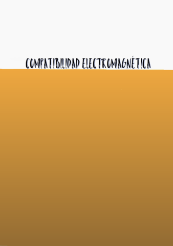 6-RESUMEN-COMPATIBILIDAD-ELECTROMAGNETICA-.pdf