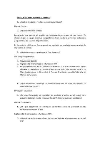 Preguntas-para-repasar-el-tema-4.pdf
