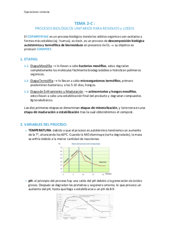2C Operaciones unitarias.pdf
