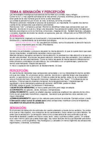 psicologia-tema-percepcion.pdf